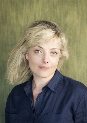 La Fabrique 67 | LAURA SEPUL