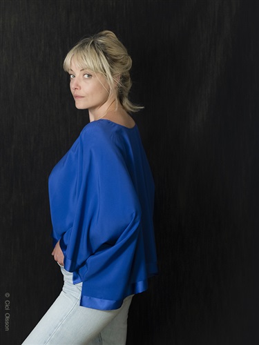 La Fabrique 67 | LAURA SEPUL