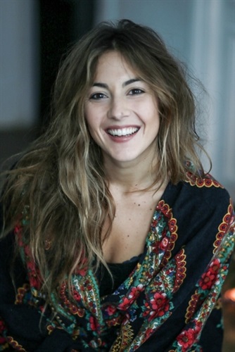 TALENT BOX | CinéArt | Accueil