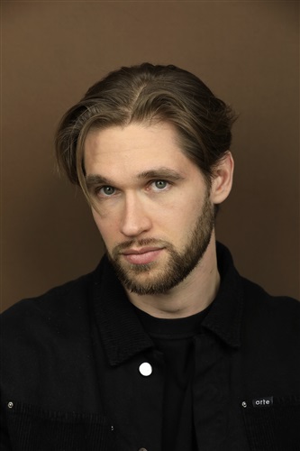 Les Agents Associés