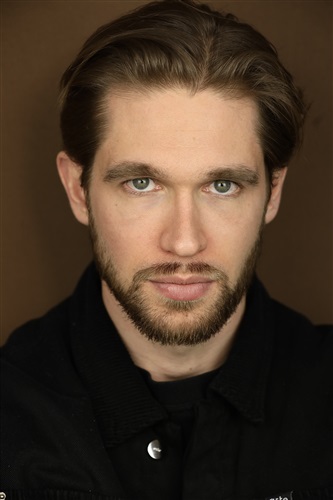 Les Agents Associés