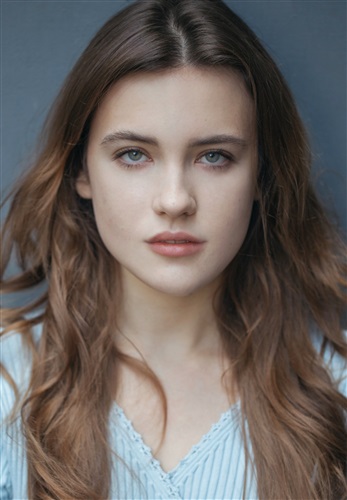 Liste des Comédien.nes - Agents et Artistes