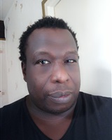 JO FREEMAN • Comédien • One man show • Improvisation • Professeur • Photo • Télévision / Cinéma ...