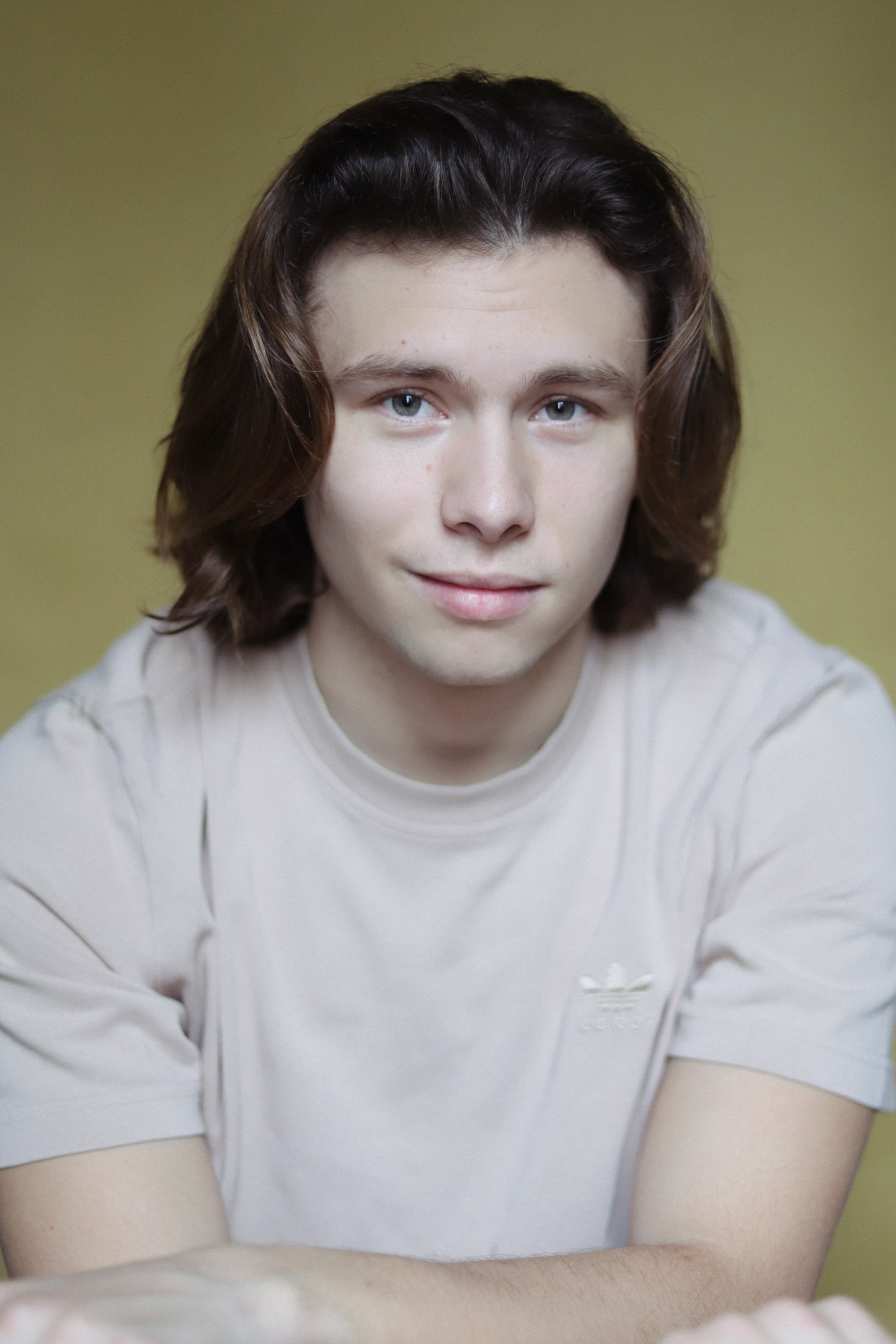 Agence Artistique Art'One