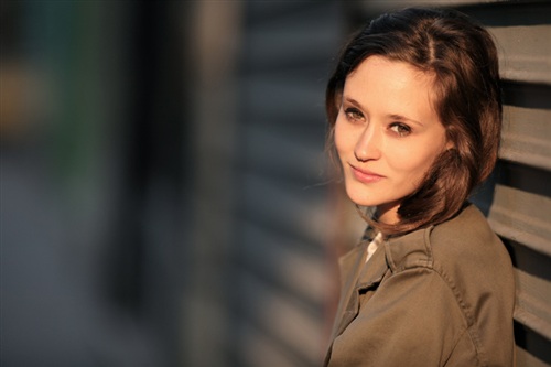 Constance Rousseau - Alchetron, The Free Social Encyclopedia