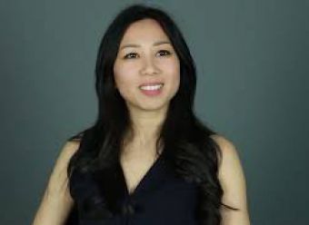 Artcine | Christelle Bui