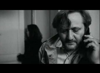 Artcine | Emmanuel RIGAUT