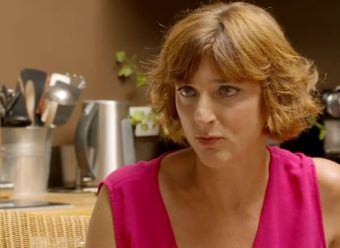 Artcine | Christiane Bopp