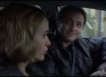 Artcine | Benjamin Boyer