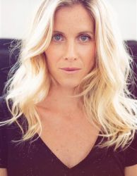 Audrey LOOTEN- Fiche Artiste - Artiste interprète - AgencesArtistiques ...