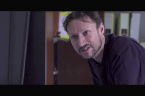 Olivier Deville • Comédien • Chanteur • Musicien • Professeur • Voix off • Improvisation ...