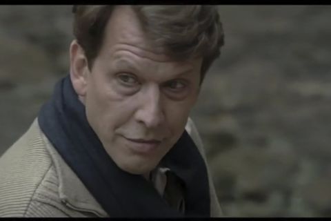 Agence Oz | Philippe Résimont