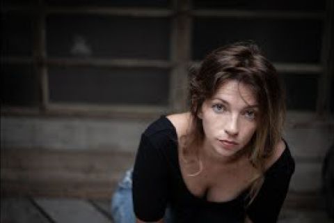 Agence Oz | Emilie Deville