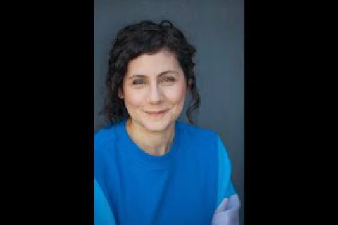 Agence Caronova | Lily RUBENS