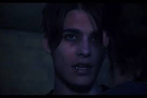 Agence Audrey Pi | Benjamin Cotte