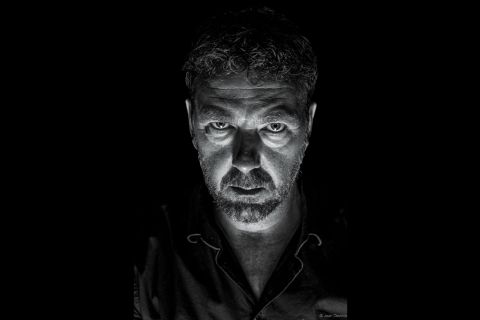 Sébastien DEWAELE- Fiche Artiste - Artiste interprète ...