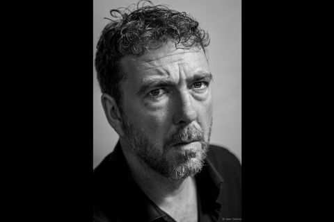 Sébastien DEWAELE- Fiche Artiste - Artiste interprète ...