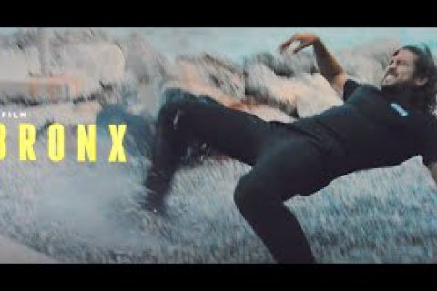 THOMAS MORA- Fiche Artiste - Artiste interprète - AgencesArtistiques ...