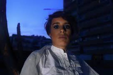 Sabrina MANACH- Fiche Artiste - Artiste interprète - AgencesArtistiques ...