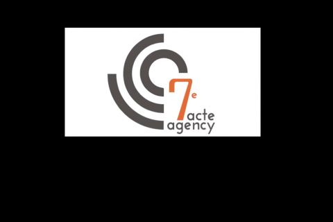 Bernard Chabin • Comédien • Collaborateur du metteur en scène • Sénior ...