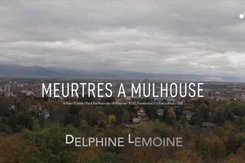 Vlerick jean francois • Comédien • Voix off • Conteur • Professeur ...