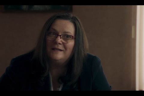 AAMCS - Marie-Claude Schwartz | Jana BITTNEROVA