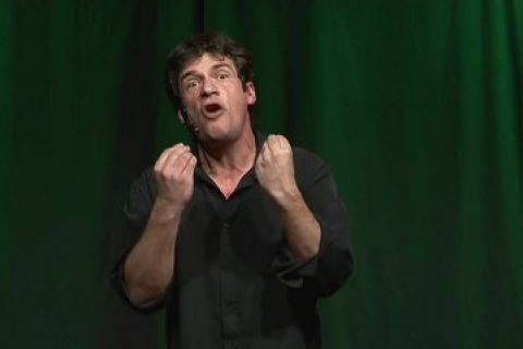 Pierre Diot- Fiche Artiste - Artiste interprète - AgencesArtistiques ...