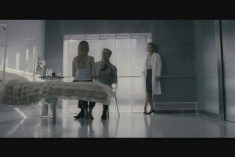 Patrick HAMEL- Fiche Artiste - Artiste interprète - AgencesArtistiques ...