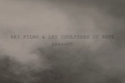 Agence Marceline Lenoir (AML) | Timéo BOLLAND