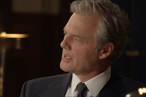 Patrick HAMEL- Fiche Artiste - Artiste interprète - AgencesArtistiques ...