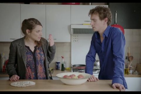 Julien Vargas- Fiche Artiste - Artiste interprète - AgencesArtistiques ...