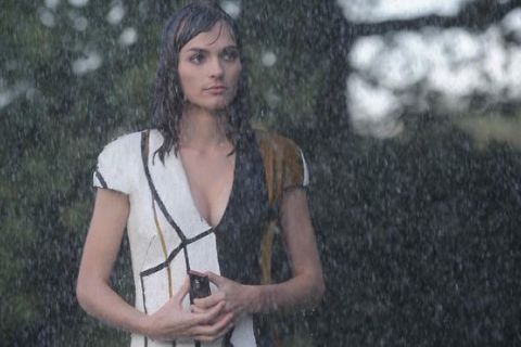 Agence Oz | Romane Portail