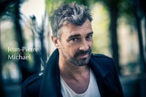 Agence Laurence Bagoë | Jean-Pierre MICHAEL