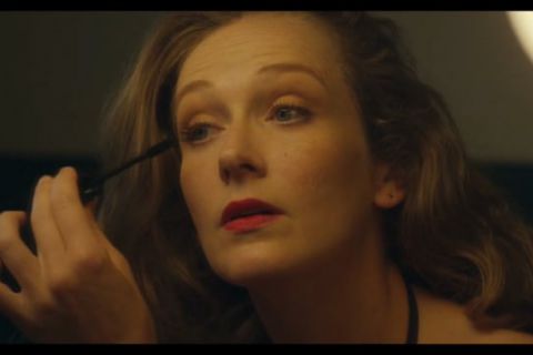 Agence Oz | Anouk Féral