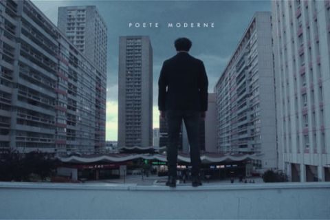 Jean SIUEN- Fiche Artiste - Artiste interprète - AgencesArtistiques.com ...