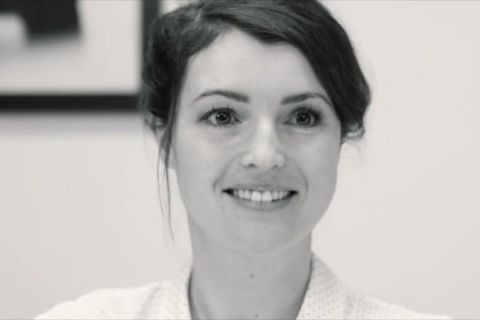 Agence Marceline Lenoir (AML) | Cindy Rodrigues