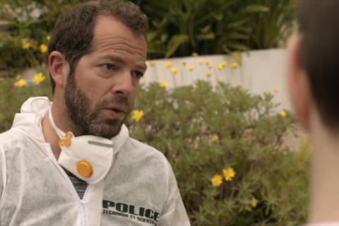 Alias Talents | Thomas WALCH