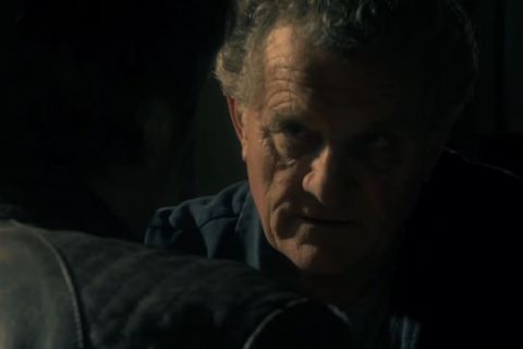 Agence Oz | Patrick Rocca