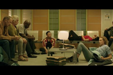 Jeanne Ruff- Fiche Artiste - Artiste interprète - AgencesArtistiques ...