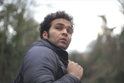 Agence A. | Mohamed BADISSY