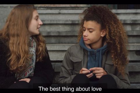 La Fabrique 67 | Lily DUPONT