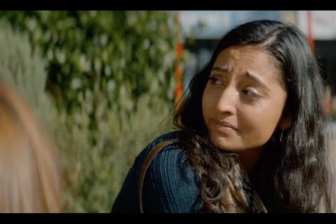 Ellora TORCHIA- Artist Profil - Actor - AgencesArtistiques.com : la ...