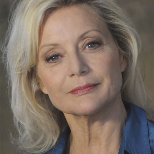 Blanche Ravalec- Fiche Artiste - Artiste interprète ...