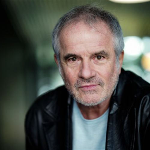 Jonathan Kerr- Fiche Artiste - Artiste interprète,Auteur ...