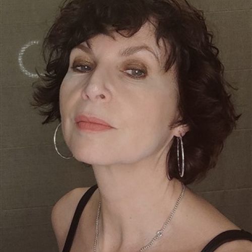 Catherine BELLAMI- Fiche Artiste - Artiste interprète ...