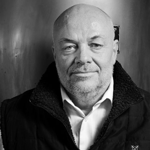 Brice FOURNIER- Fiche Artiste - Artiste interprète - AgencesArtistiques ...