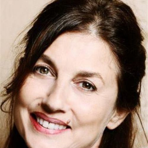 Idit CEBULA- Fiche Artiste - Artiste interprète,Réalisatrice ...