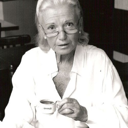 Brigitte Auber- Fiche Artiste - Artiste interprète - AgencesArtistiques ...