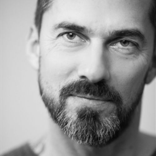 Franck Monsigny- Fiche Artiste - Artiste interprète ...