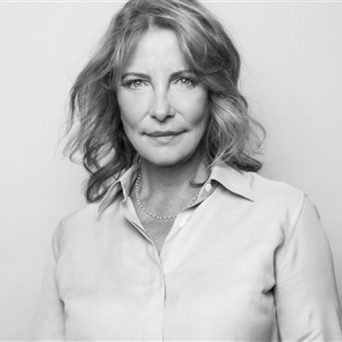 Carole BRENNER- Fiche Artiste - Artiste interprète - AgencesArtistiques ...